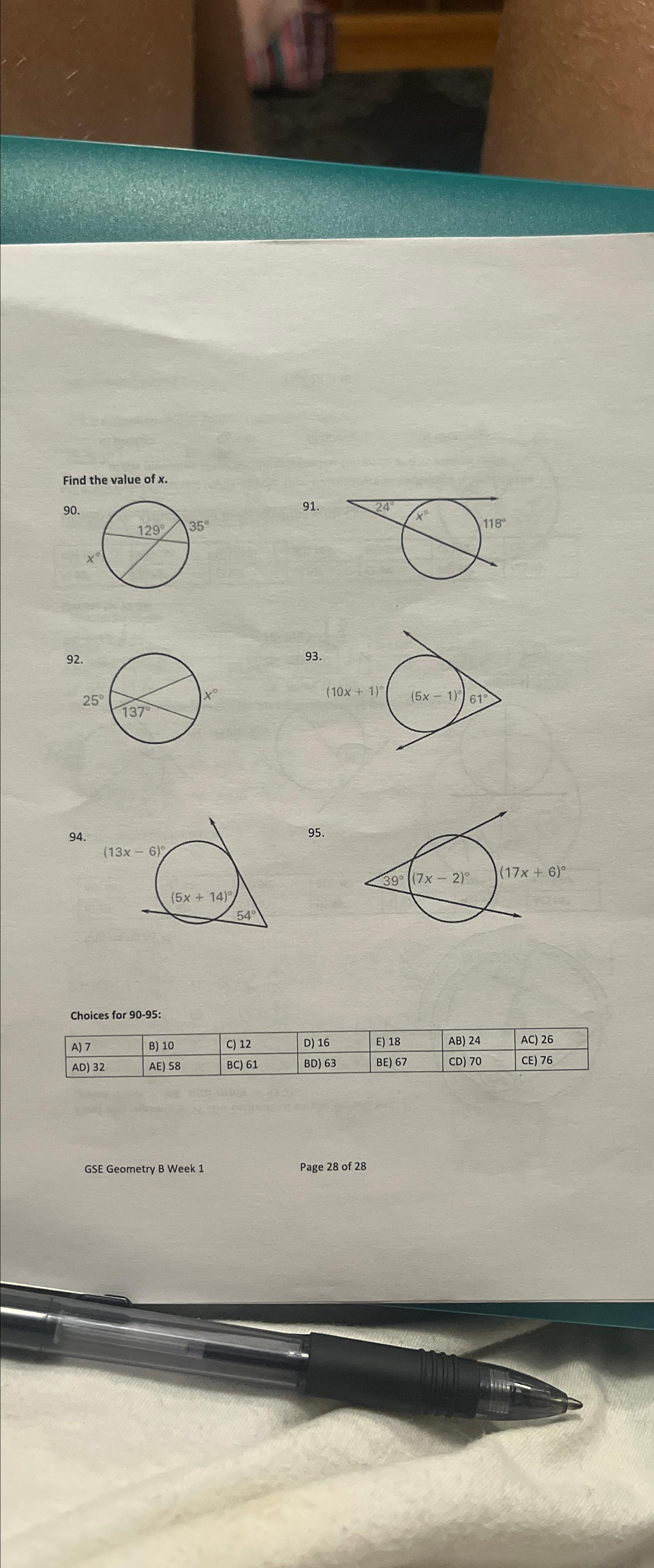 Solved Need answers | Chegg.com