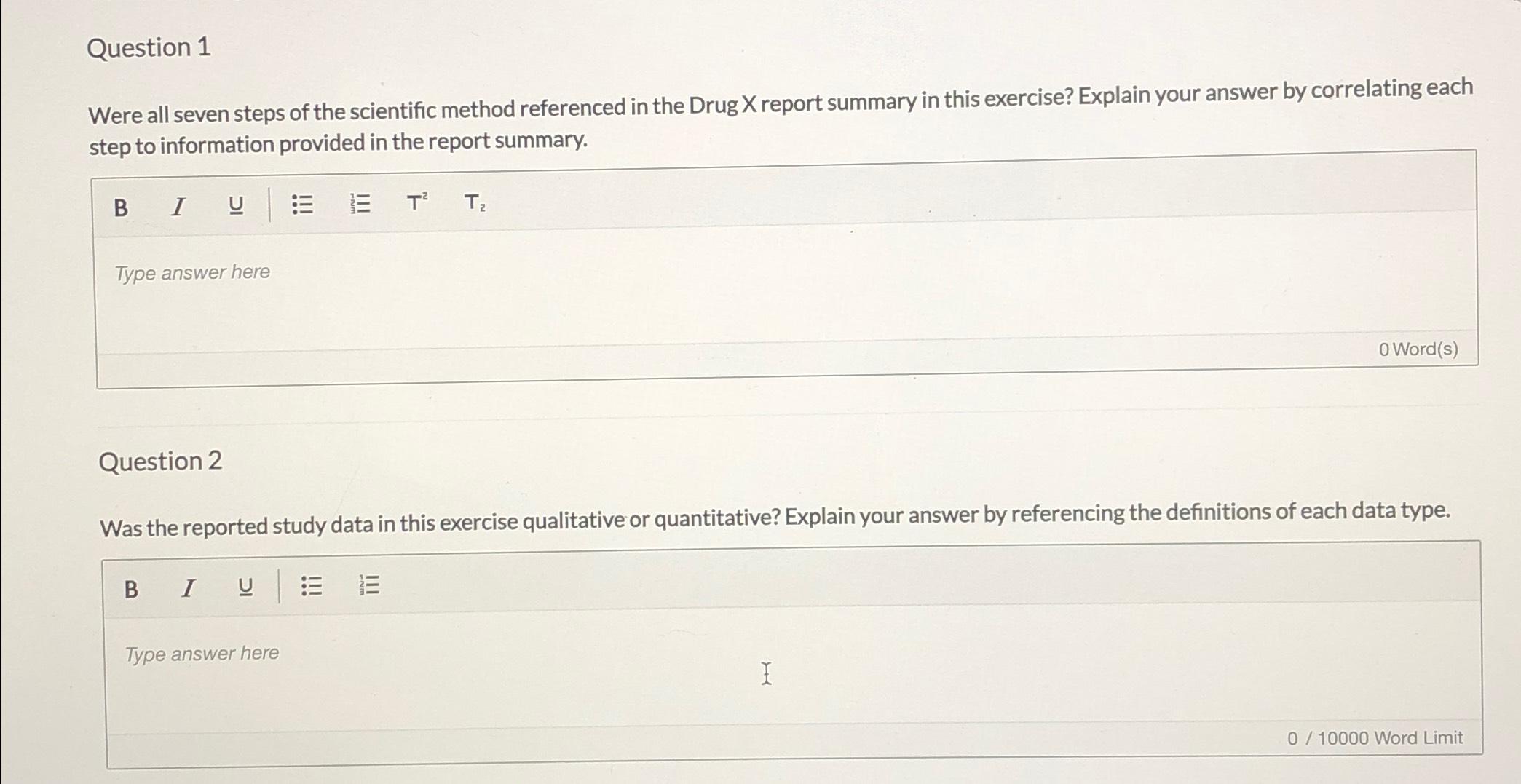 Solved Patients with multiple sclerosis frequently suffer | Chegg.com