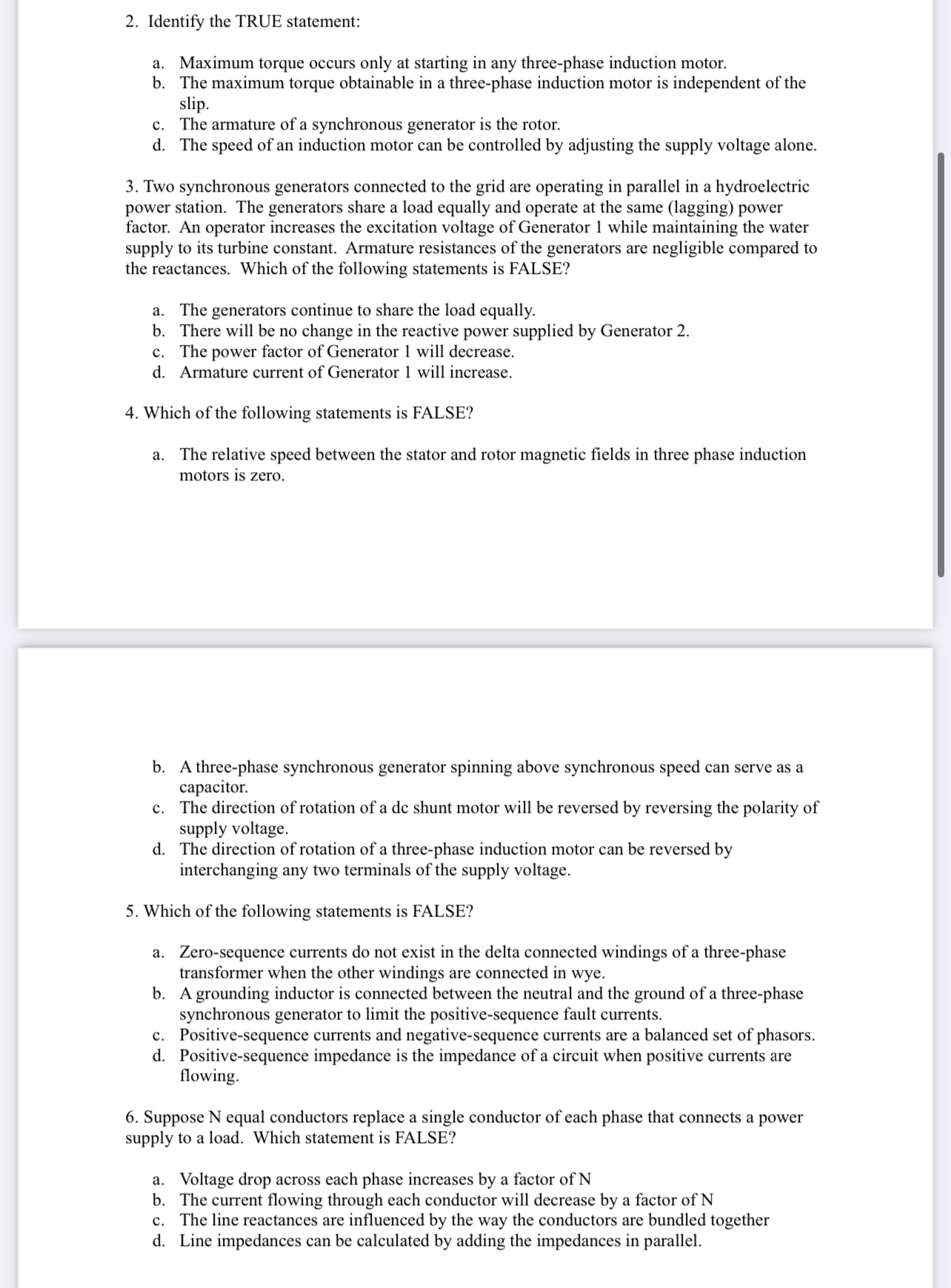 Solved solve all parts dont skip any and explain | Chegg.com