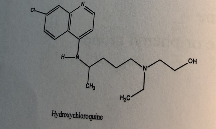 Solved 1) identify all fucntional groups in the following | Chegg.com