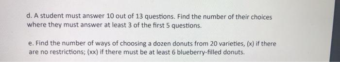 Solved This is Discrete Math. Please write clear, label, and | Chegg.com