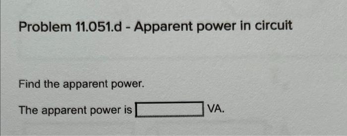 Solved Consider the given circuit. Assume R= 4 12. NOTE: | Chegg.com