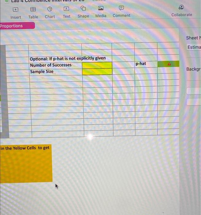 Instructions: Choose the appropriate method and fili | Chegg.com
