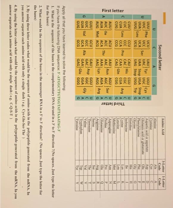 Solved Apply all that you have learned to solve the | Chegg.com