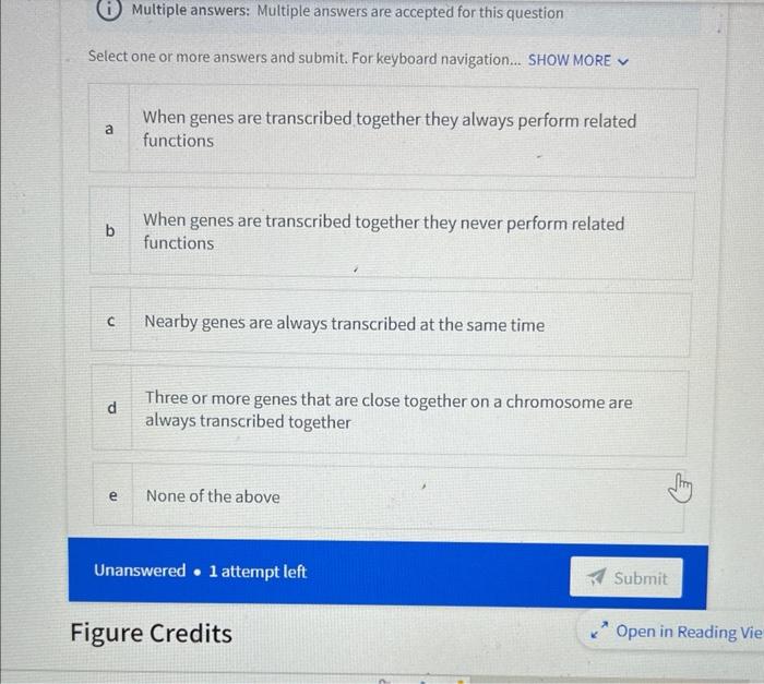 Solved In the Avery et al. experiment, what would it have | Chegg.com