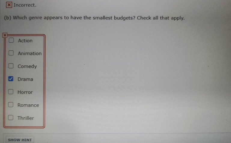 Solved FULL SCREEN PRINTER VERSION 4 BACK Chapter 2, Section | Chegg.com