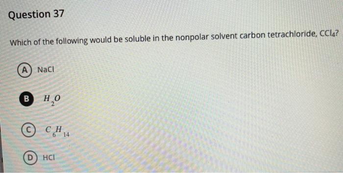 Solved Calculate the mass percentage of Na2SO4 in a solution | Chegg.com