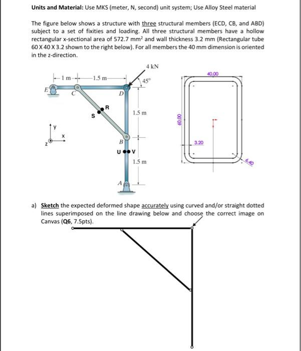 Solved Question 10 7.5pts Select the appropriate fixture set | Chegg.com