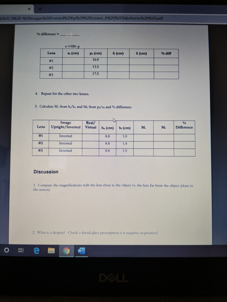 Solved -%20 | Chegg.com