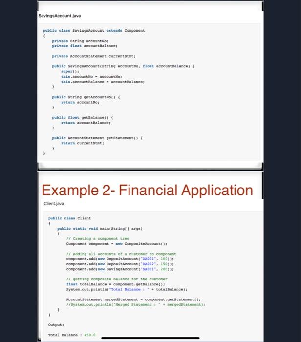 import java.ut11. Arraylist; import java,util. List; | Chegg.com