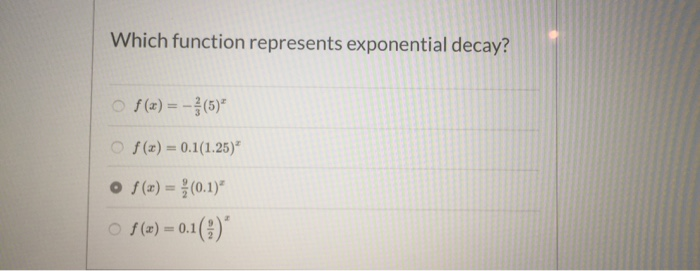 Solved Hello,Please verify that my answer is | Chegg.com