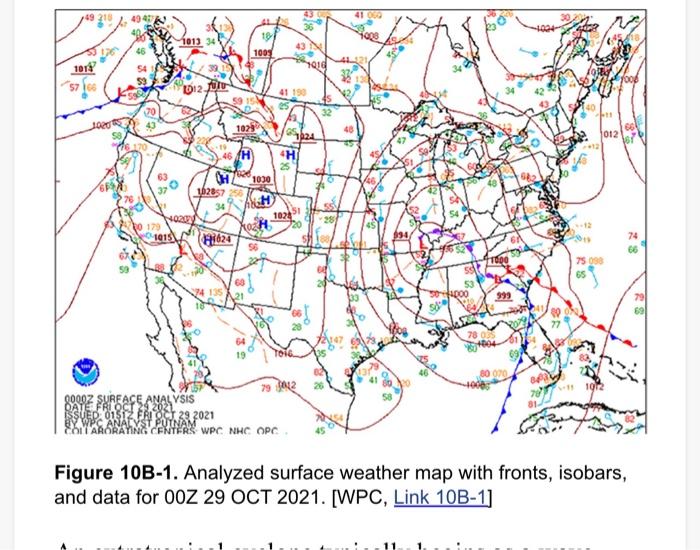 Need help with 6-10 please"Imagine (or draw) a bold L | Chegg.com