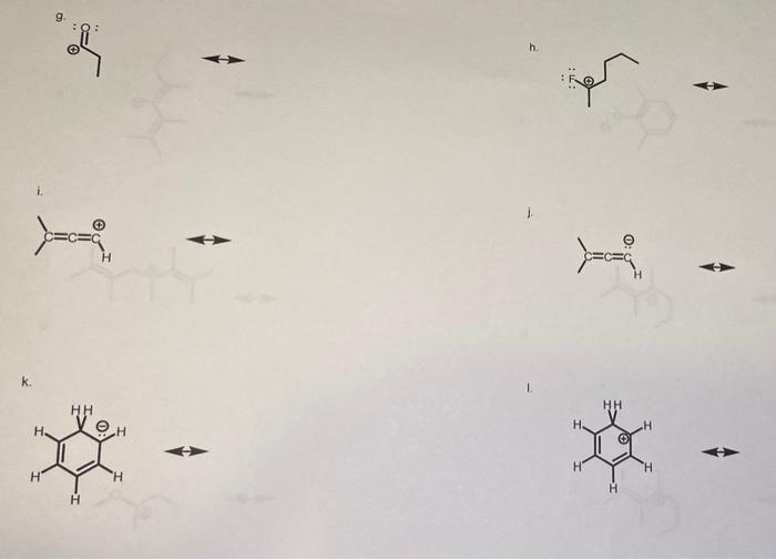 Solved Recall the generalized resonance patterns. Input | Chegg.com