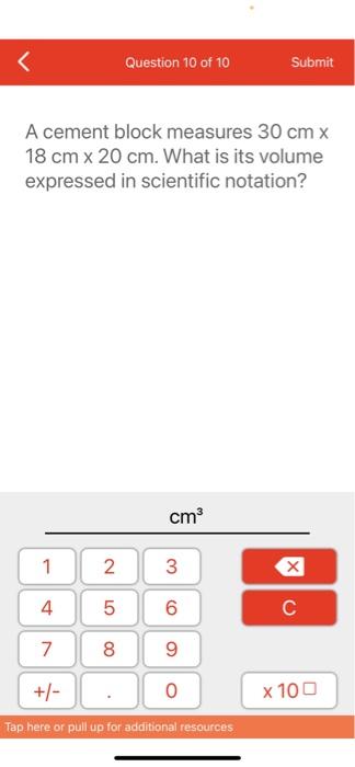 Solved Given that the percent magnesium in magnesium oxide | Chegg.com