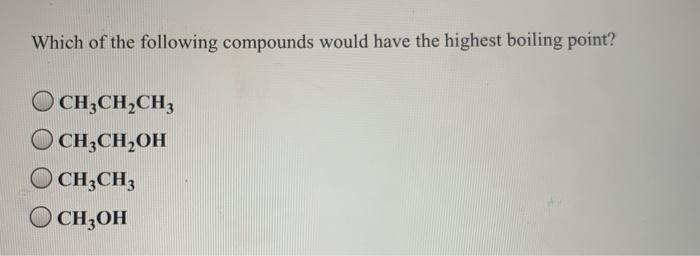 Solved Liquid nonane (C,H20) has a normal boiling point of | Chegg.com
