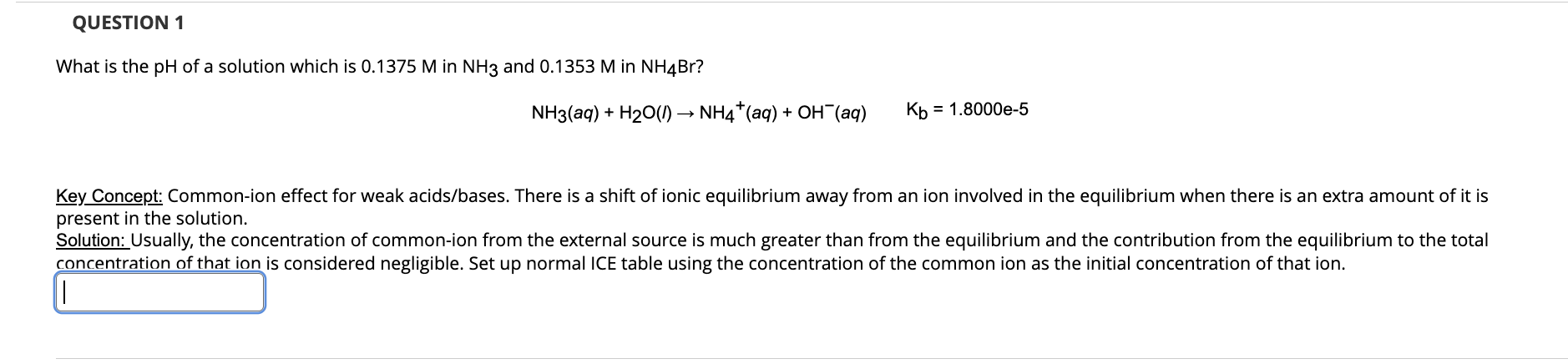 Solved NEED HELP RIGHT NOW PLEASE ASAP | Chegg.com