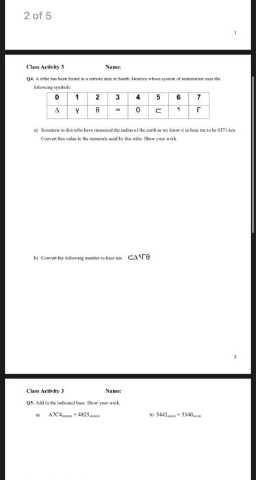 Solved Q1. Write the follosing Babylonian mutwal an s | Chegg.com Solved Q1. Write the follosing Babylonian mutwal an s | Chegg.com