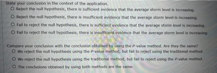 Weatherwise is a magazine published by the American | Chegg.com