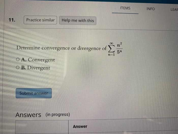 Solved Can you help me with these questions and show full | Chegg.com