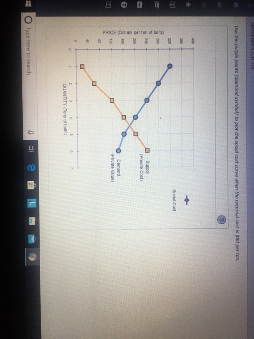Solved Homework (Ch 10) Back to Assignment Attempts: Keep | Chegg.com