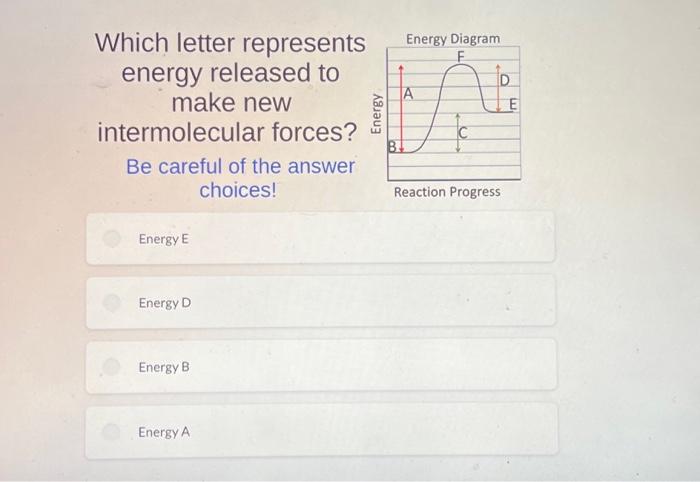 Question | Chegg.com