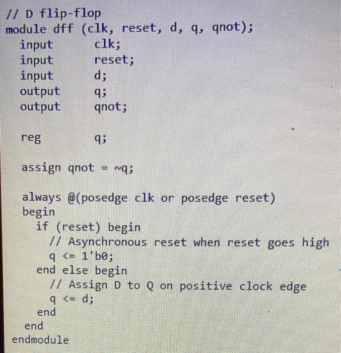 Solved 1. (10 points) Copy and paste text from the file | Chegg.com