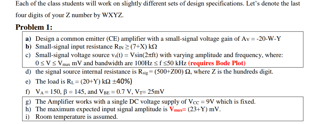 Solved The values of the variables W,X,Y,Z are 5,6,8,0 | Chegg.com