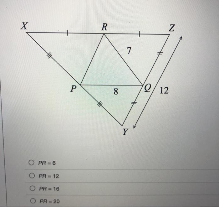 Solved Given that rectangle LMNO with coordinates L (0,0), M | Chegg.com