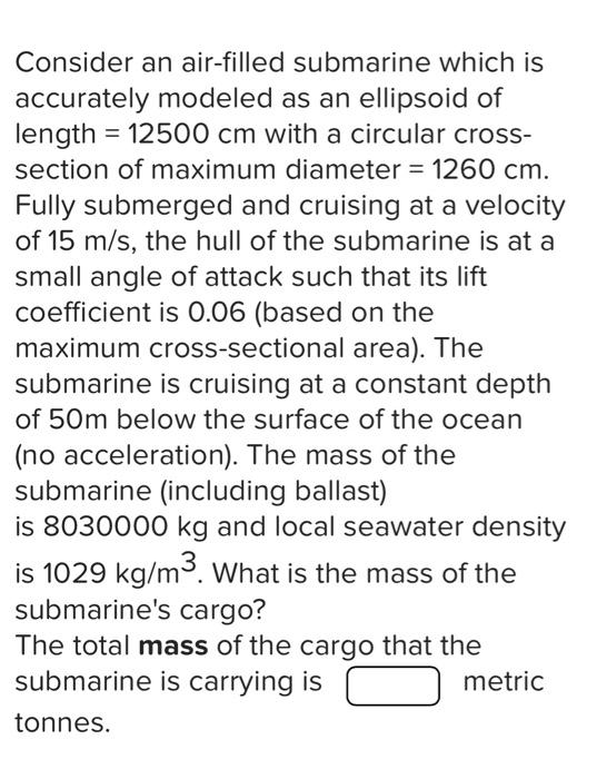 Solved Question | Chegg.com