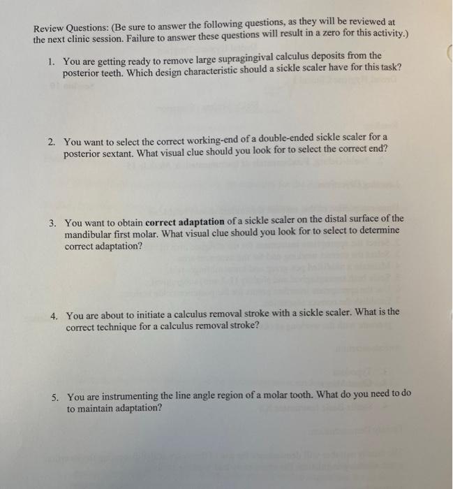 Solved Student Activity: 1. In your Nield-Gehrig book | Chegg.com