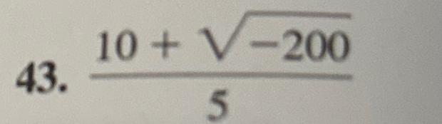 Solved 10+-20025 | Chegg.com