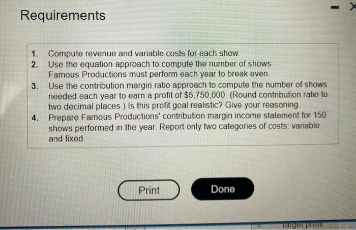 Solved hello please help me solve these problems, i already | Chegg.com