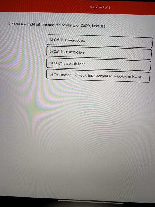 Solved chegg allows you to answer 4 questions so do not | Chegg.com