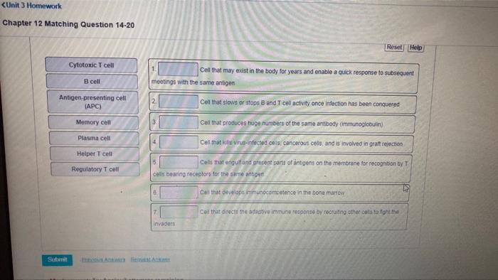 Solved Question | Chegg.com