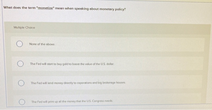 Solved Saved Help Save & Exit Submit During the Great | Chegg.com