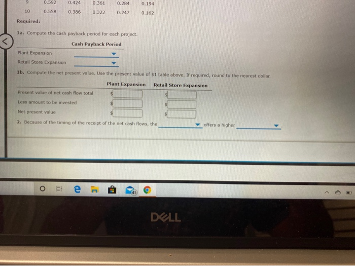 Solved Assignment/takeAssignment | Chegg.com