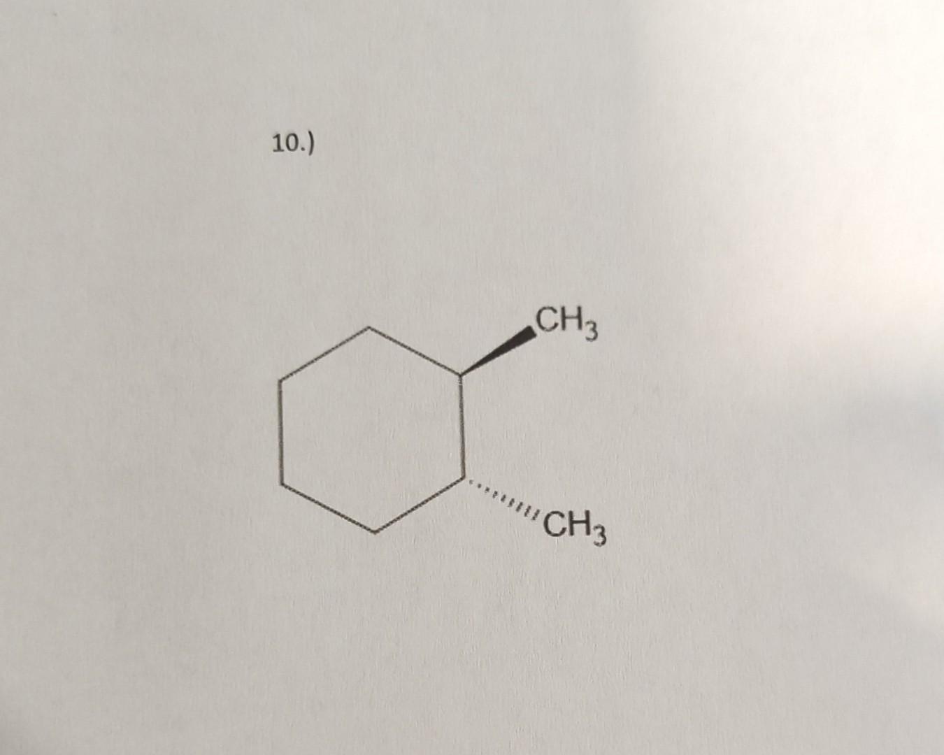 Solved 10.) | Chegg.com
