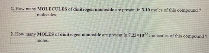 Solved What is the mass of a tetraphosphorus decaoxide | Chegg.com