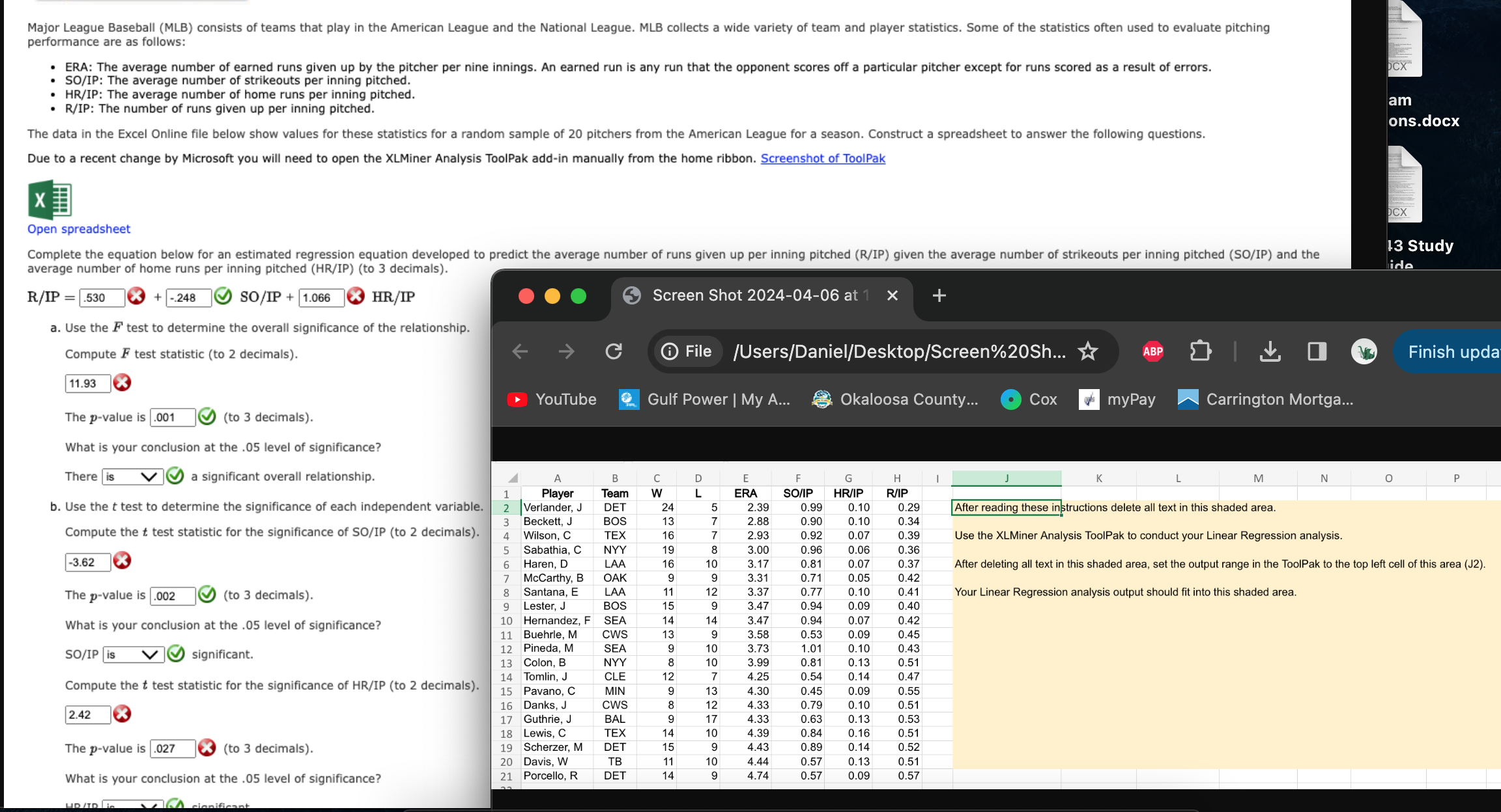 Solved Major League Baseball (MLB) ﻿consists of teams that | Chegg.com