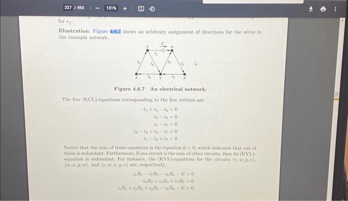 Solved Generate mazes randomly (with specific seeds given to | Chegg.com Solved Generate mazes randomly (with specific seeds given to | Chegg.com