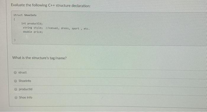 Solved Assume that a file exists called myData.txt. The file | Chegg.com