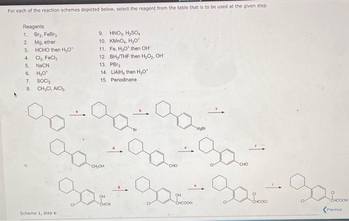 Solved +H3C−C≡N H2OH2SO4= In the Ritter reaction, an alkene | Chegg.com
