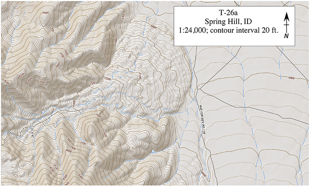 Solved EXERCISE 38 ﻿PROBLEMS—PART IIThe following questions | Chegg.com