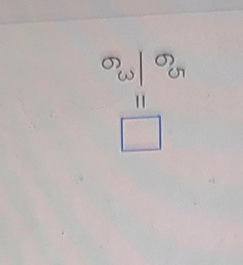 Solved Use properties of exponents to simplify the given | Chegg.com