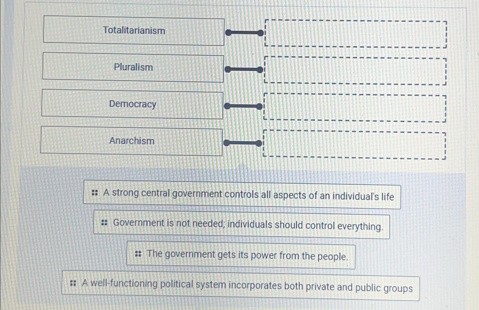 Solved Question | Chegg.com