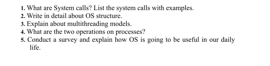 Solved Please, I want a correct, clear and detailed solution | Chegg.com