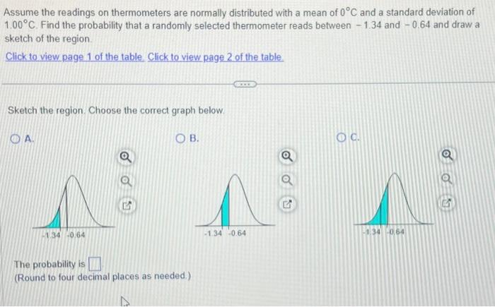 Solved If np≥5 and nq≥5, estimate P (fewer than 7 ) with | Chegg.com
