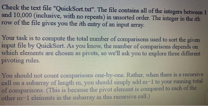 solved-check-text-file-quicksorttxt-file-contains-intege
