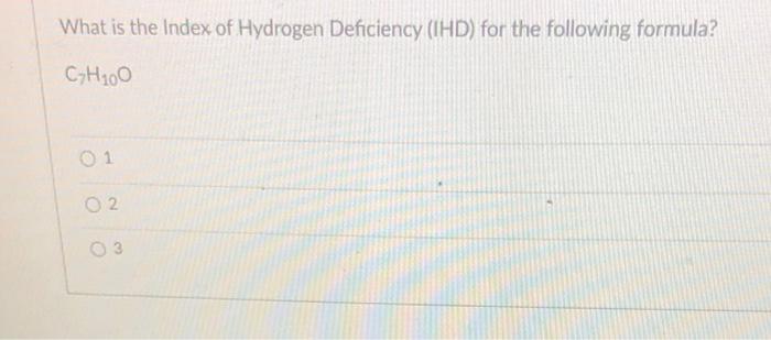Solved Which of the three Newman projections would be LOWEST | Chegg.com