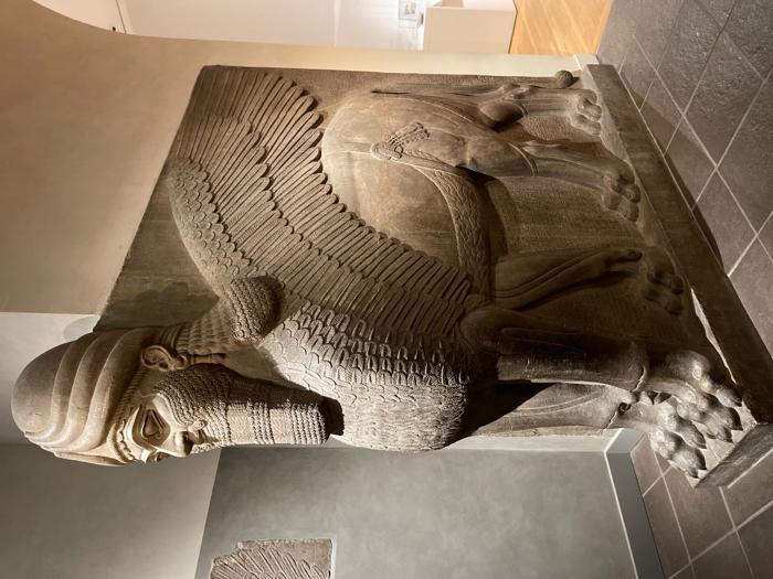 can someone give me a brief description of what that | Chegg.com